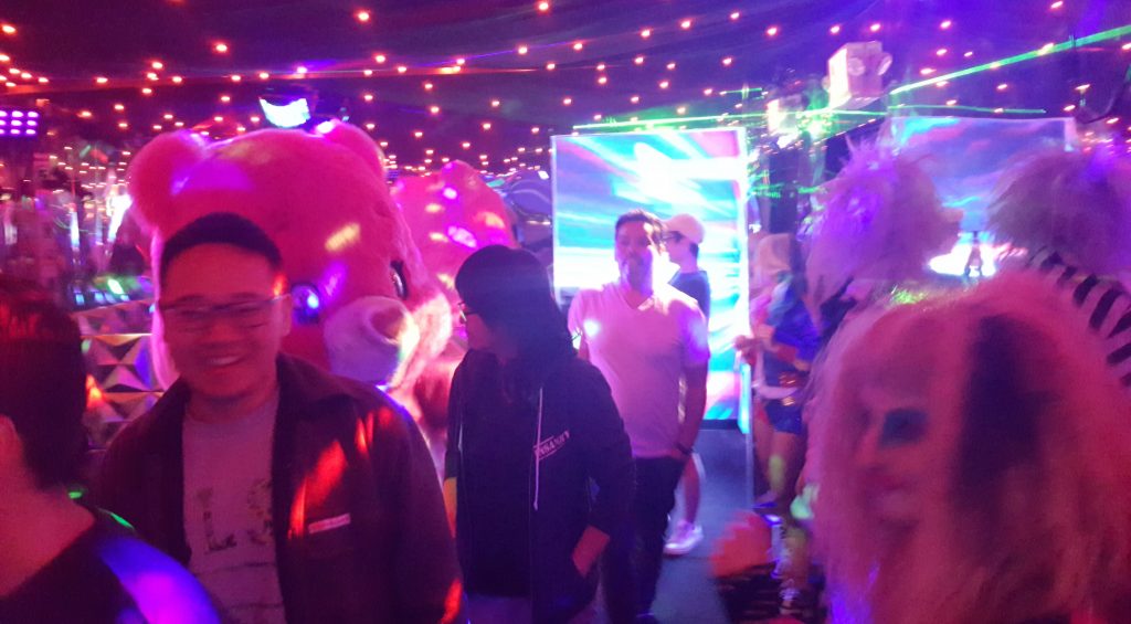 Ready Player One Challenge: The Maze: Complete - Critical Shots