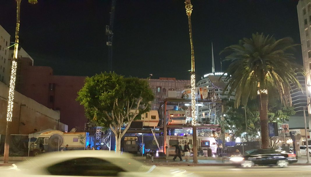 Ready Player One Challenge: The Maze: Complete - Critical Shots